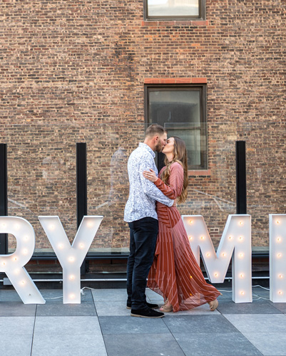 Who is a Proposal Planner and why you need one? - Dare to Dream